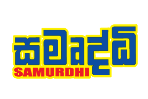 Lotteries | National Lotteries Board, Sri Lanka